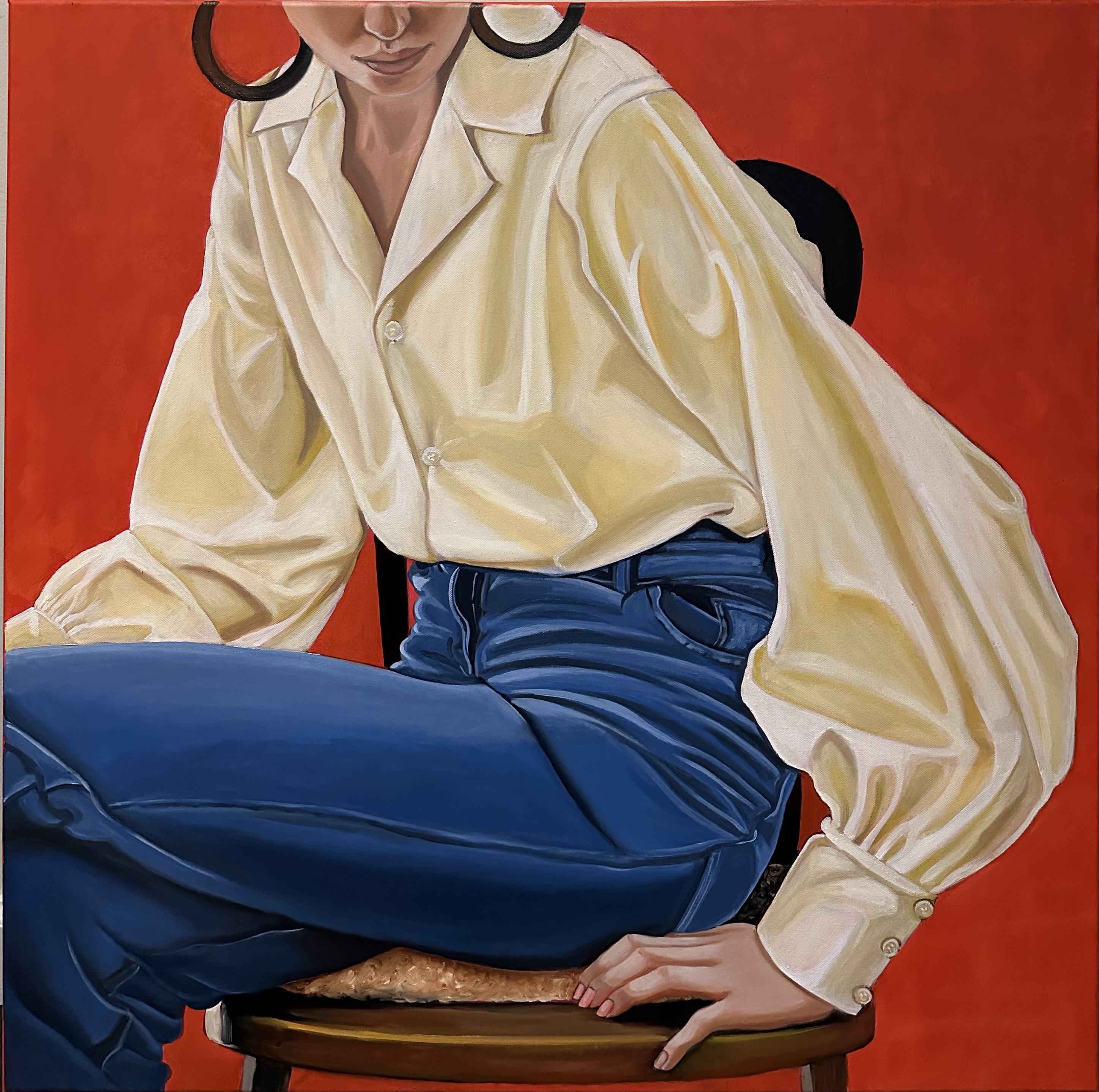 Art By Rujuta – Come and explore my creations